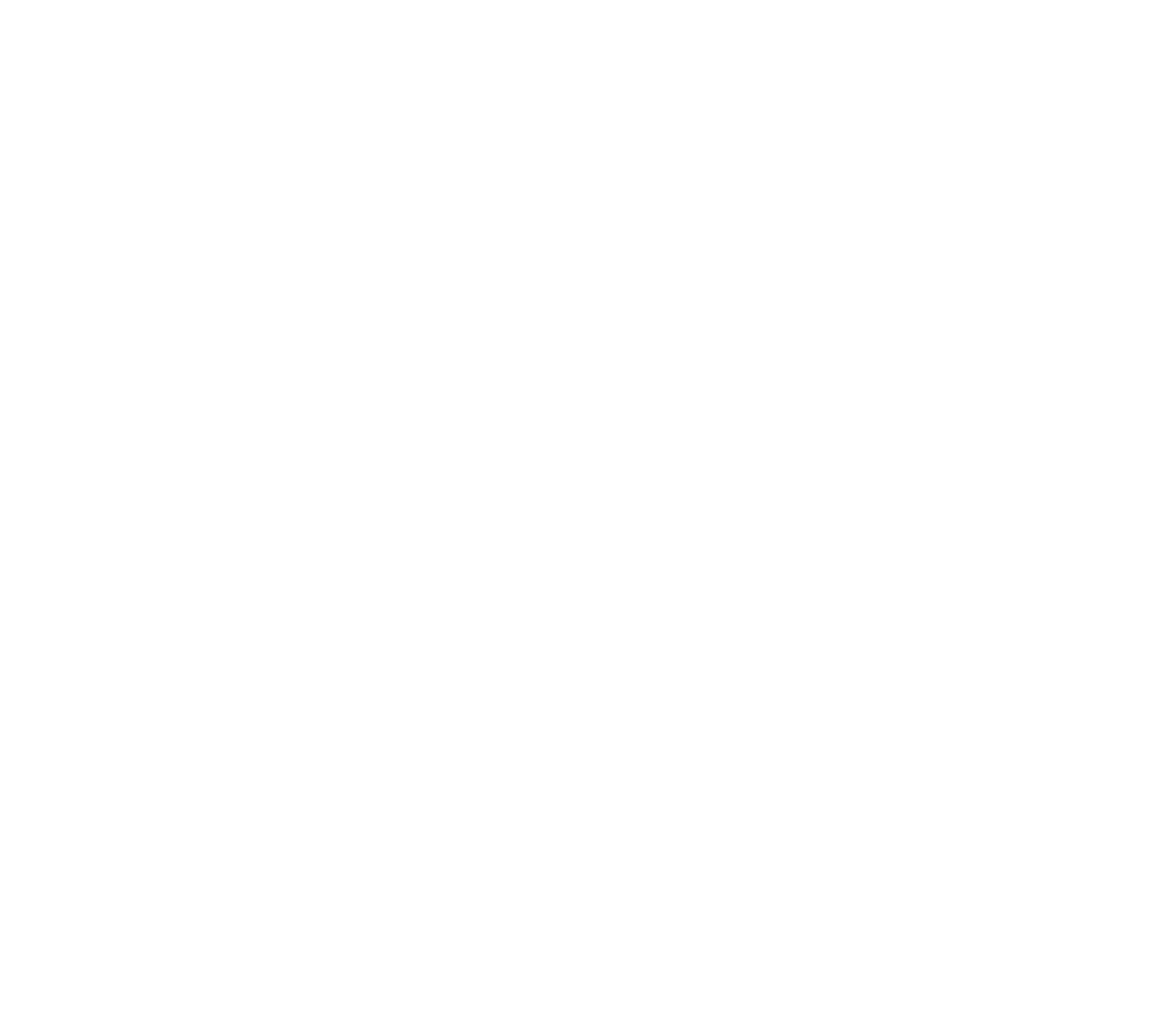 Ridge Point Church - Wenatchee