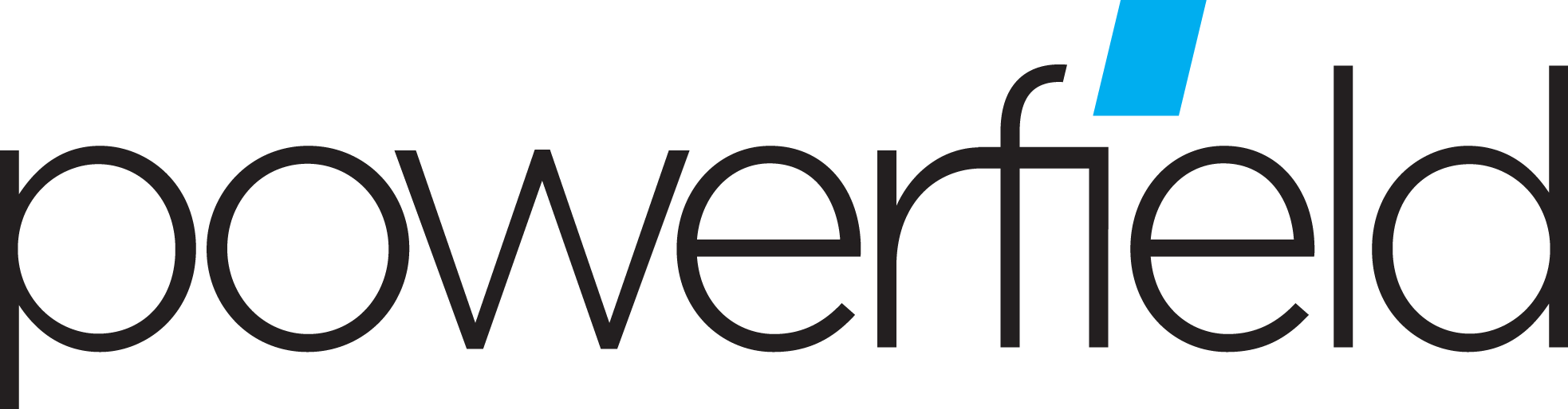 PowerField Energy - Easy & Affordable Solar