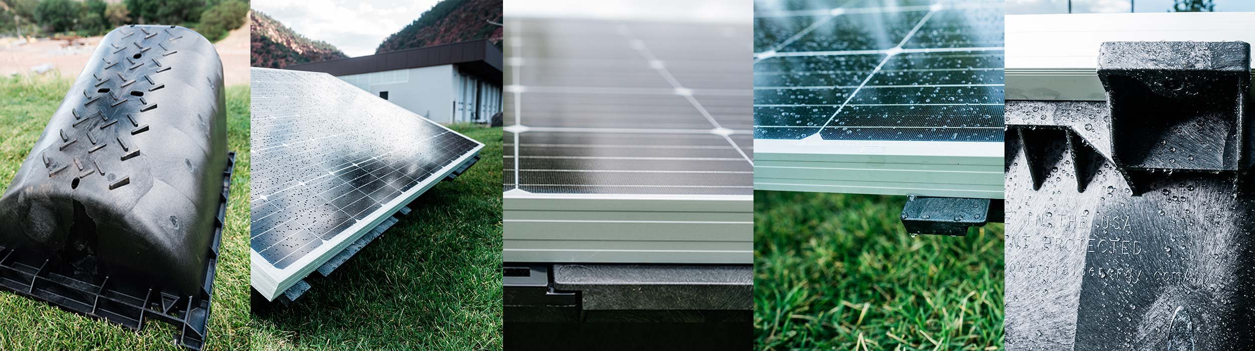 PowerField Energy - Easy & Affordable Solar