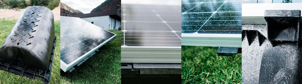 PowerField Energy - Easy & Affordable Solar