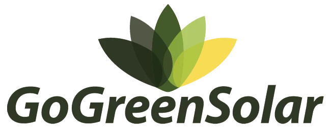 PowerField Energy - Easy & Affordable Solar