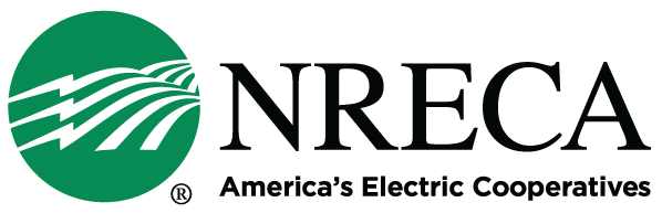 About Us — PowerField Energy