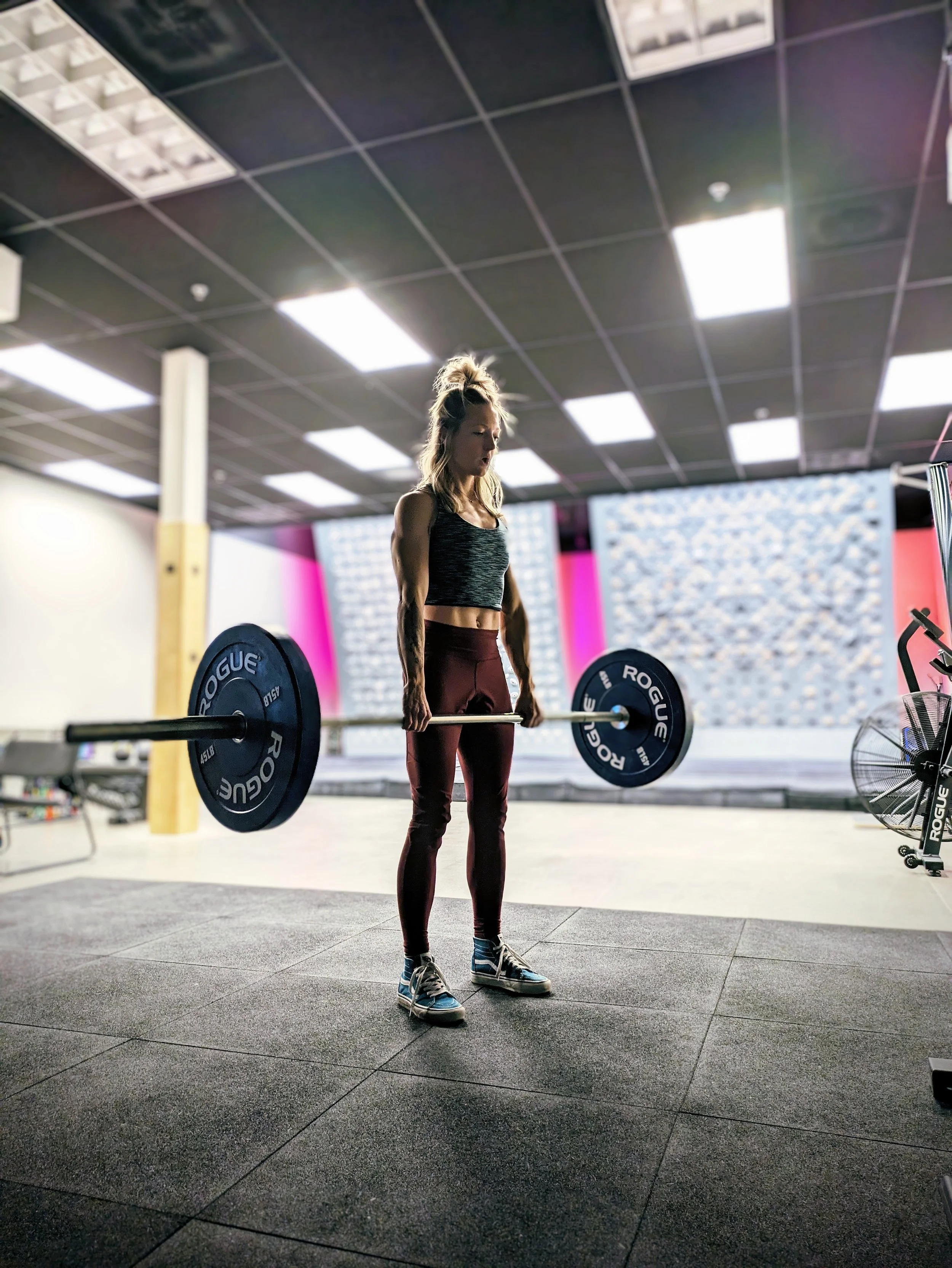 Personalized Coaching & Training Programs | Project Direct - Project ...