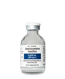 Oncology — Mucpharm BromAc
