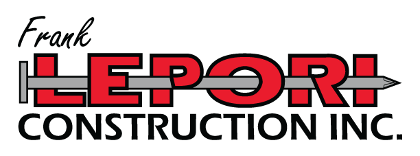 Lepori Construction