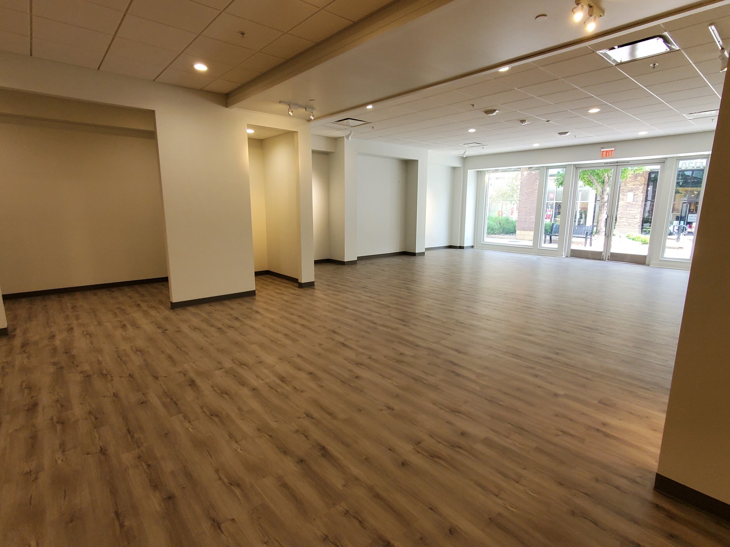 All Projects — Lepori Construction