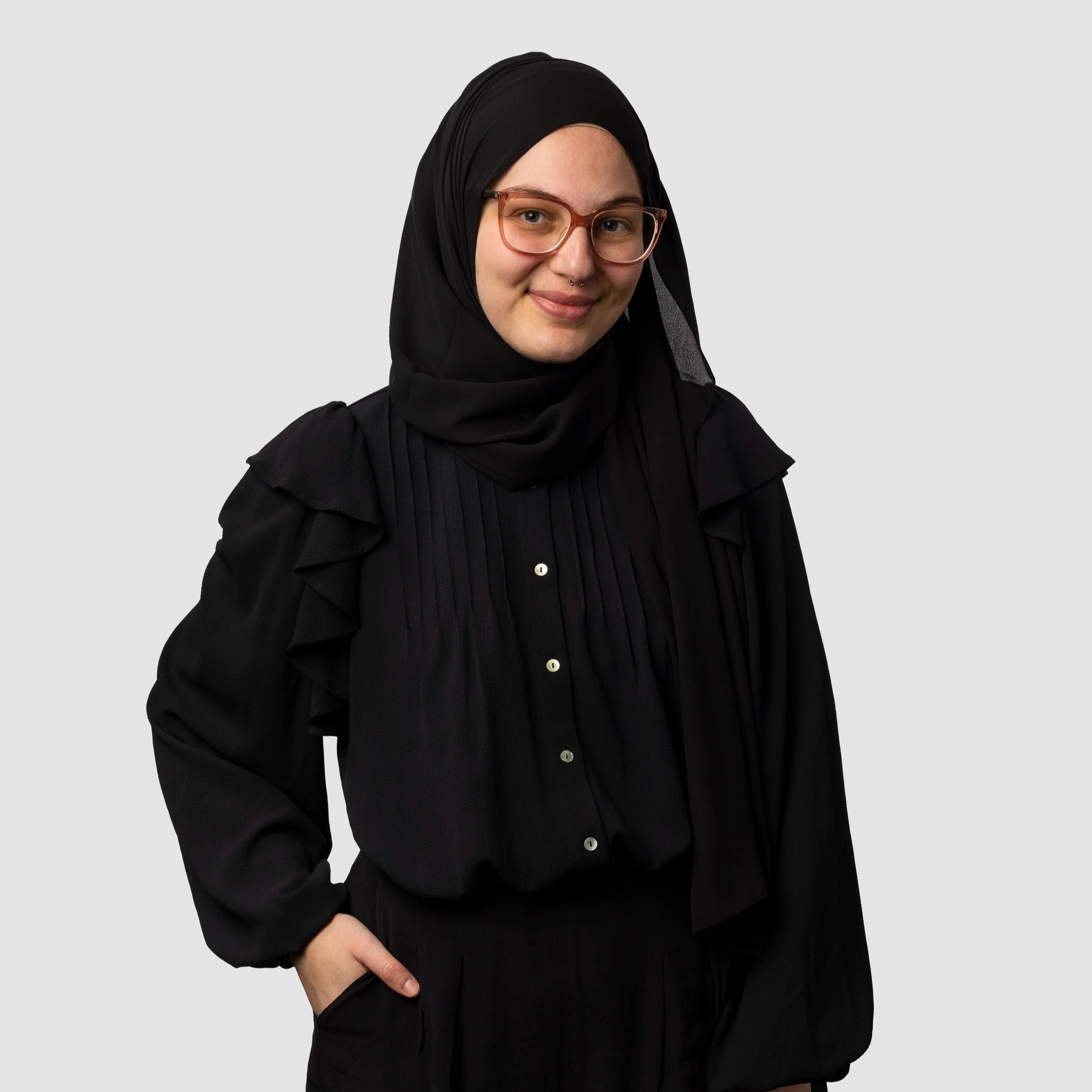 Our Team — Errard Legal Ballarat Lawyer