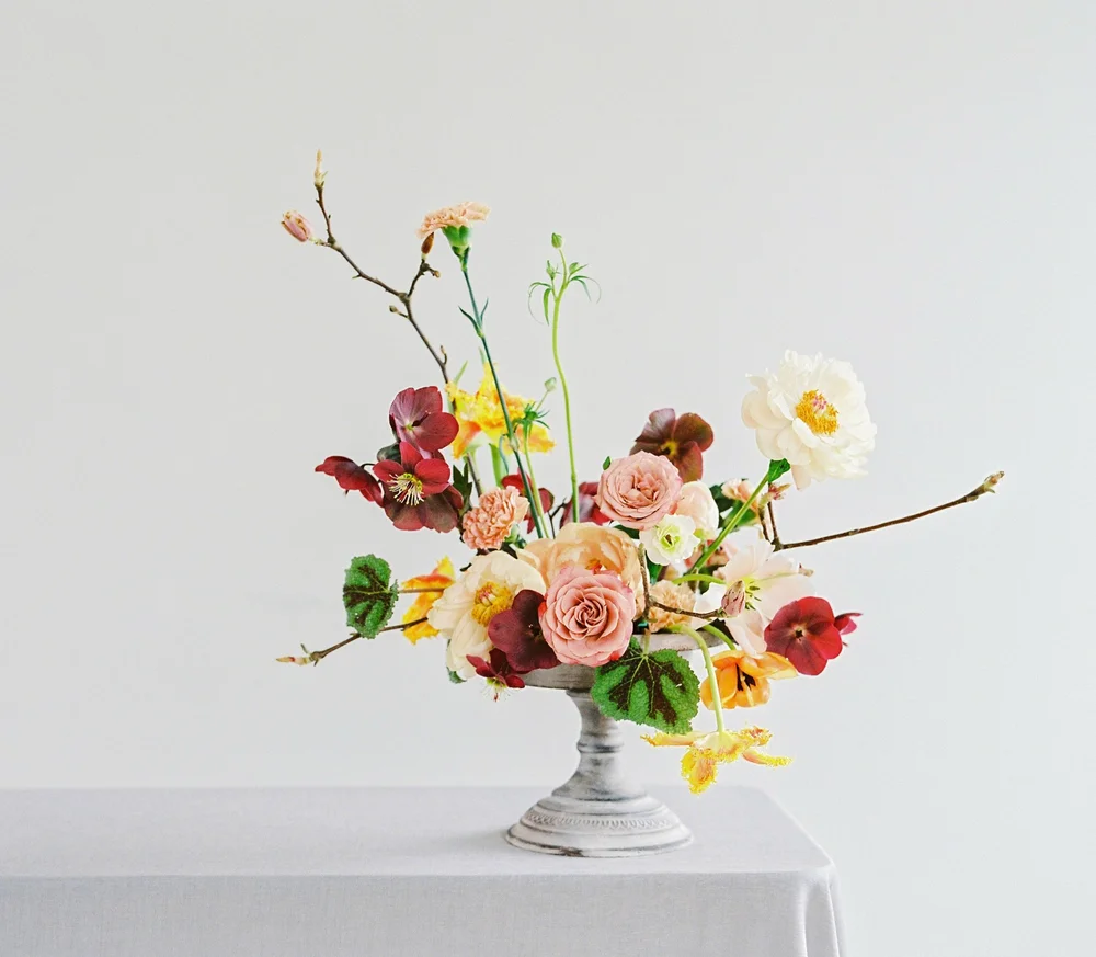 How quickly we forget what we need to remember! — YES I CAN Living