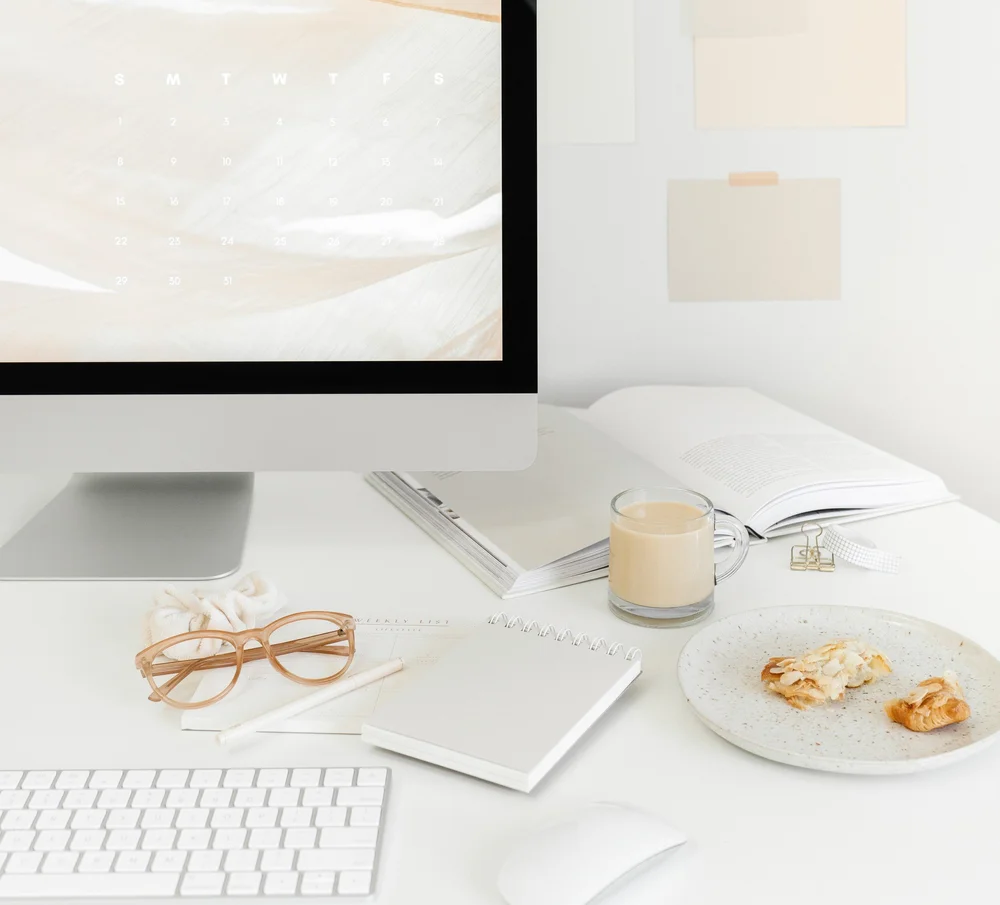 Social Media Confusion? What’s Best for Your Business! — YES I CAN Living