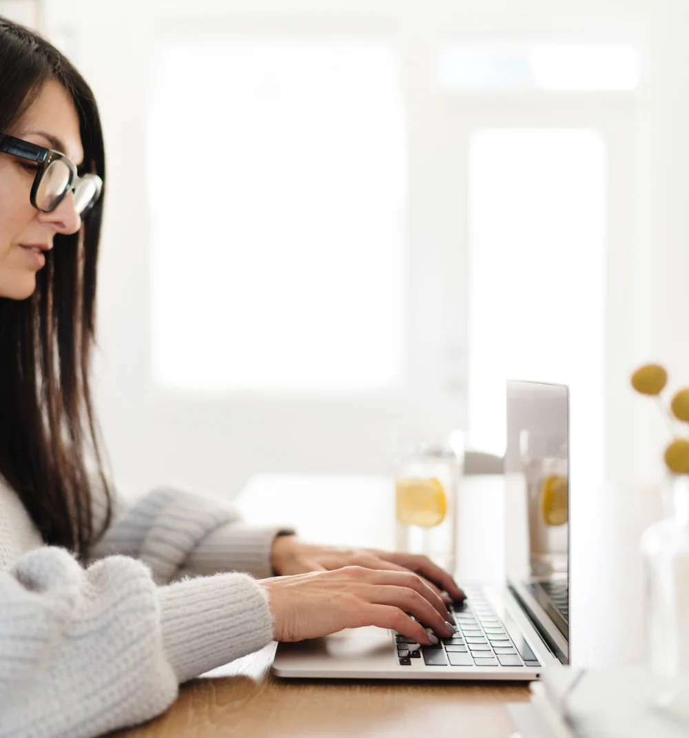 How To Make Those Linkedin Connections Yes I Can Living