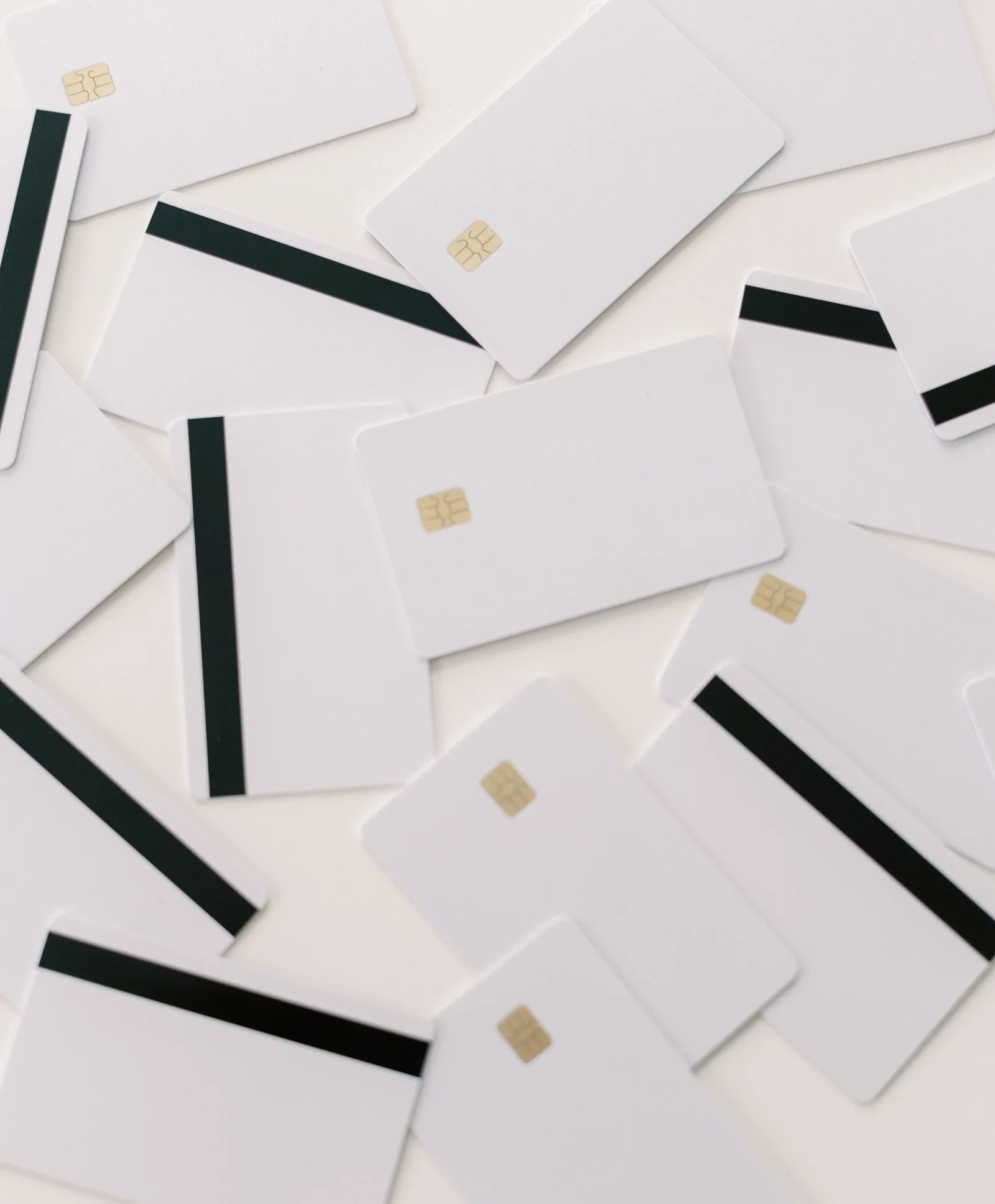 10 Benefits of Using Virtual Cards — YES I CAN Living