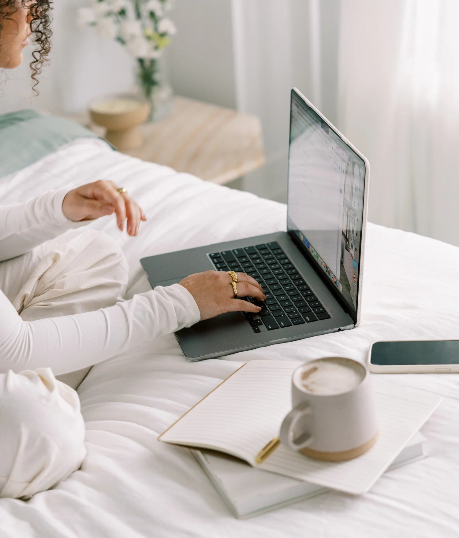 Aligning Your Values with Your Vision: The Key to a Life You Love — YES ...