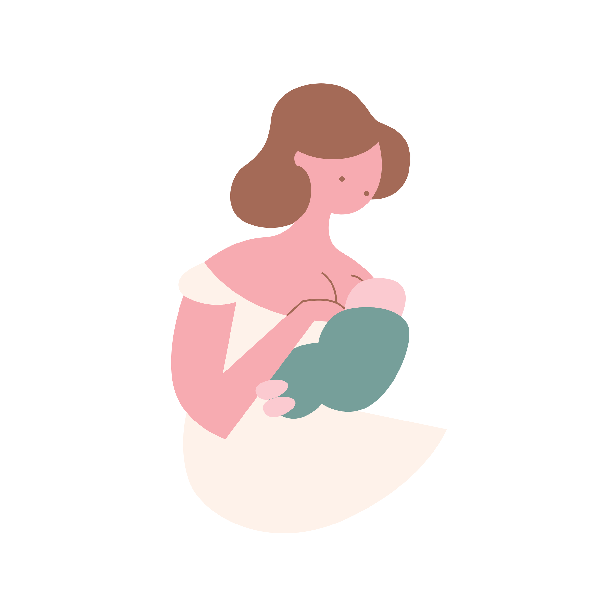 Botany Road Doctors Contact, Clinic, Healthcare, Practice, Family ...