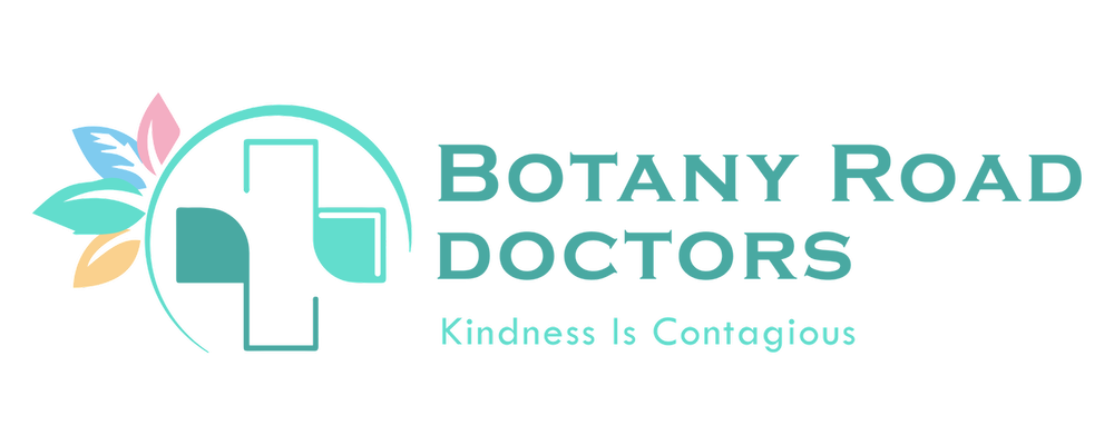 Botany Road Doctors | Rosebery | GP Medical Centre Serving Alexandria ...