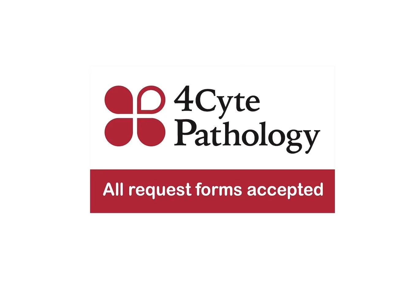 4Cyte Pathology Sydney Rosebery Australia open 7 days — Botany Road ...