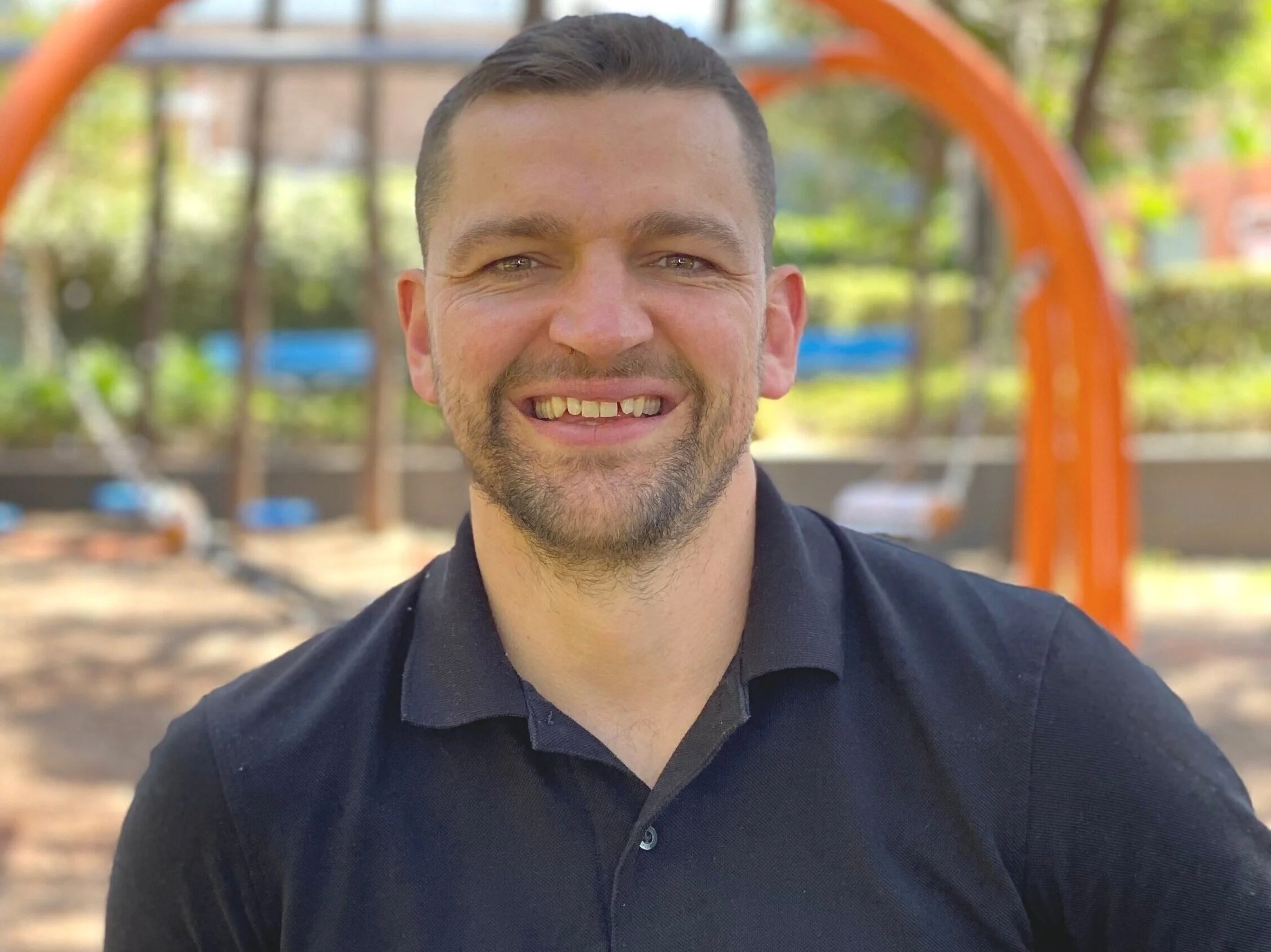 Medical Centre, Doctor GP, Skin check, Women's health, Open weekend ...