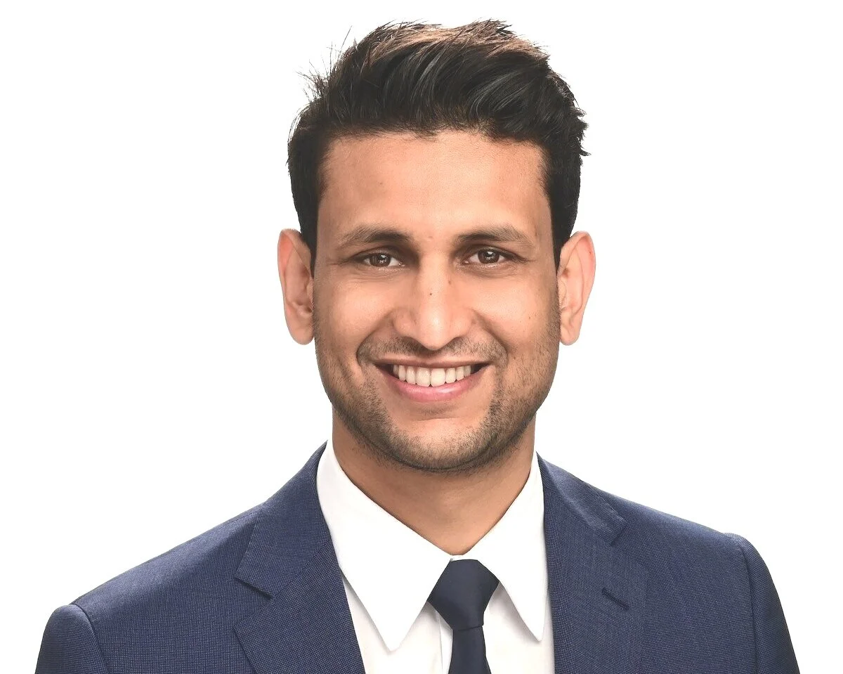 Medical Centre, Doctor GP, Skin check, Women's health, Open weekend ...