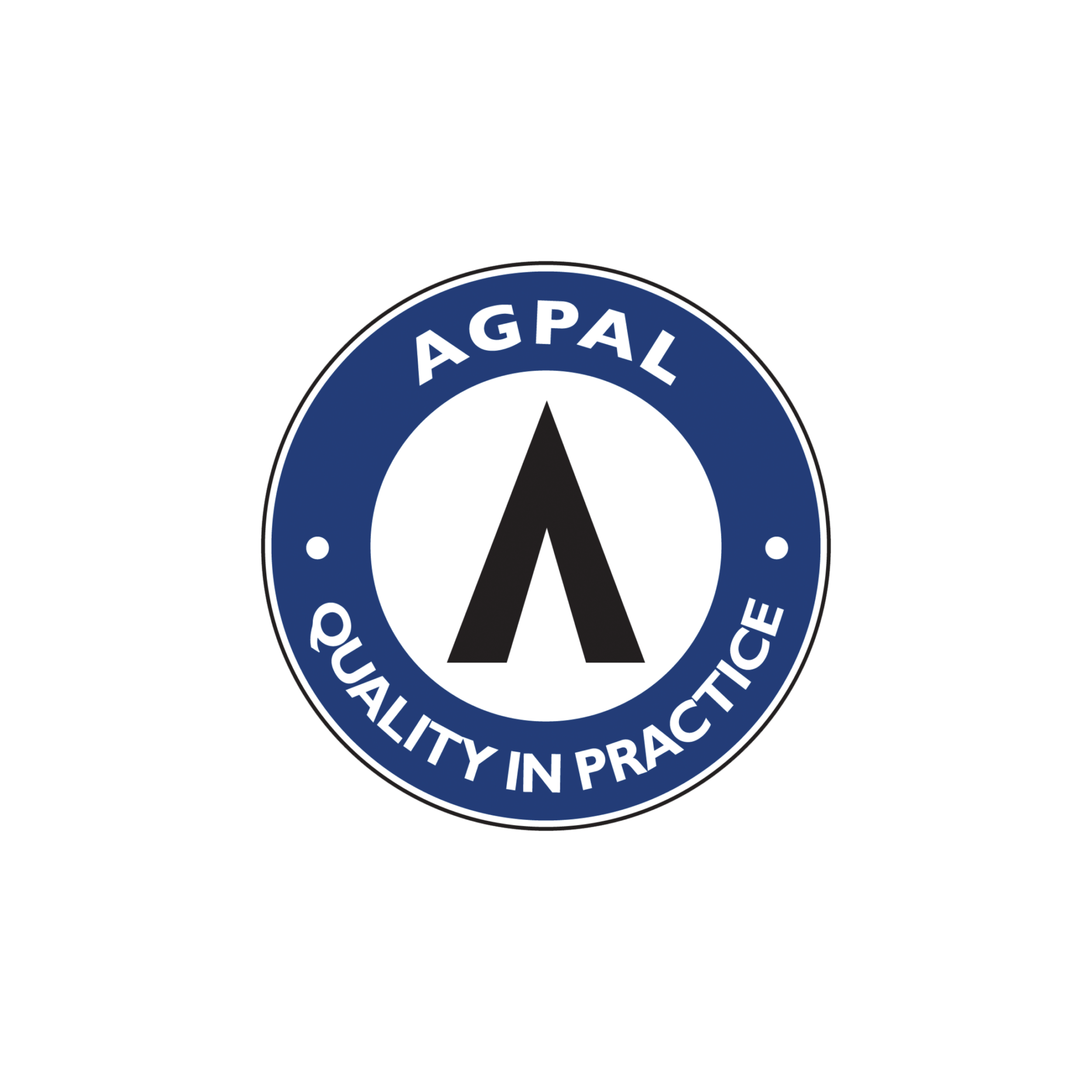 Botany Road Doctors Contact, Clinic, Healthcare, Practice, Family ...