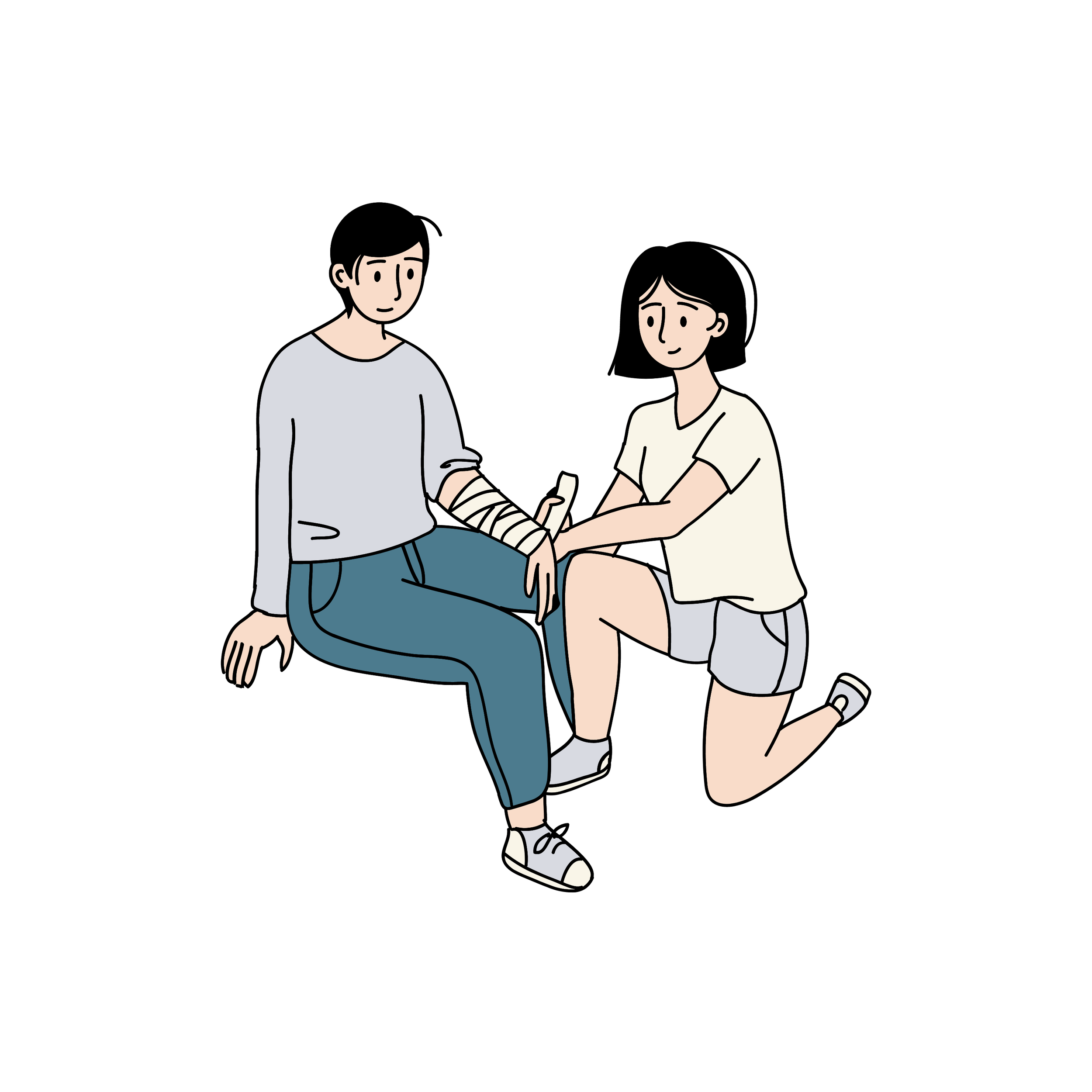 Botany Road Doctors | Rosebery | GP Medical Centre Serving Alexandria ...