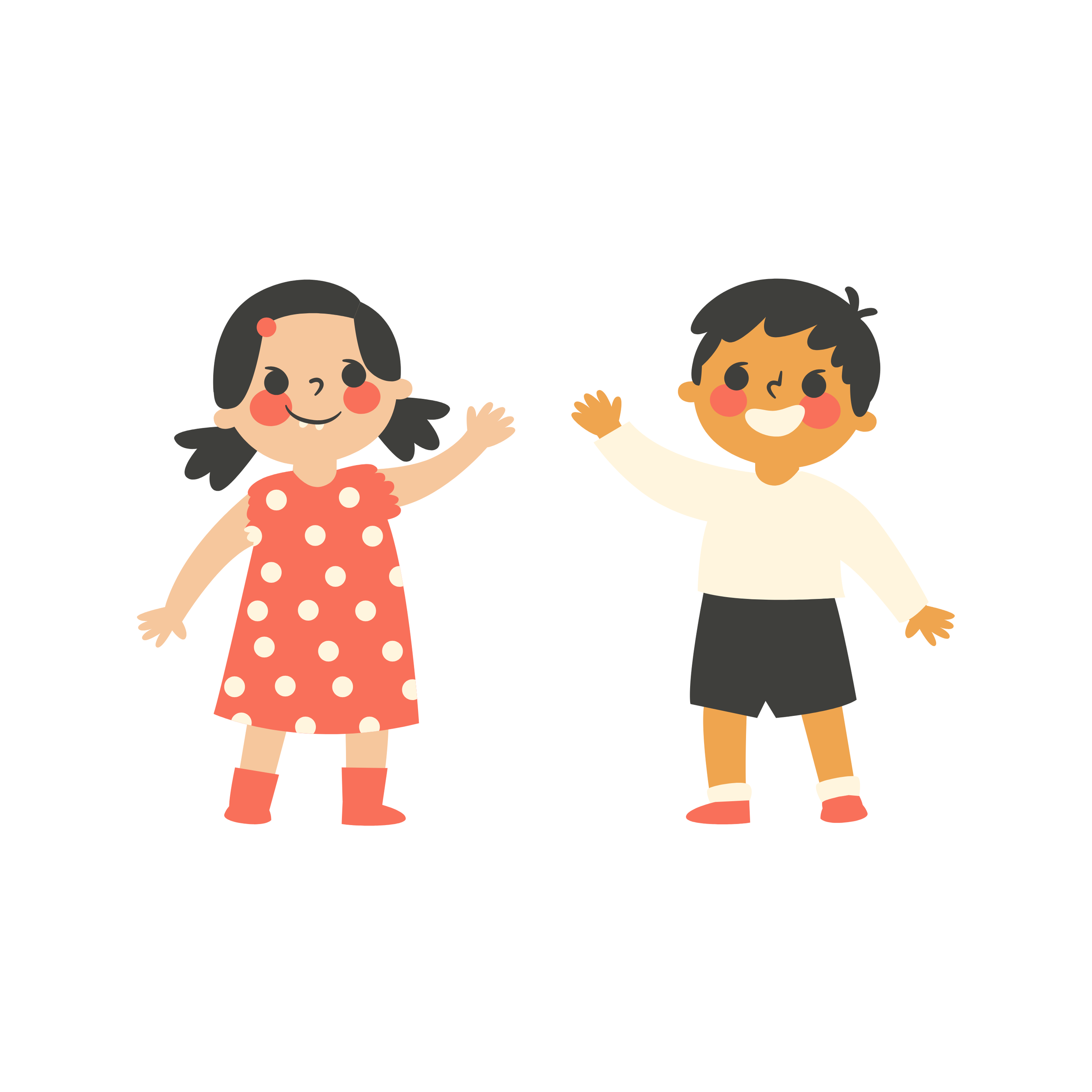 Botany Road Doctors | Rosebery | GP Medical Centre Serving Alexandria ...