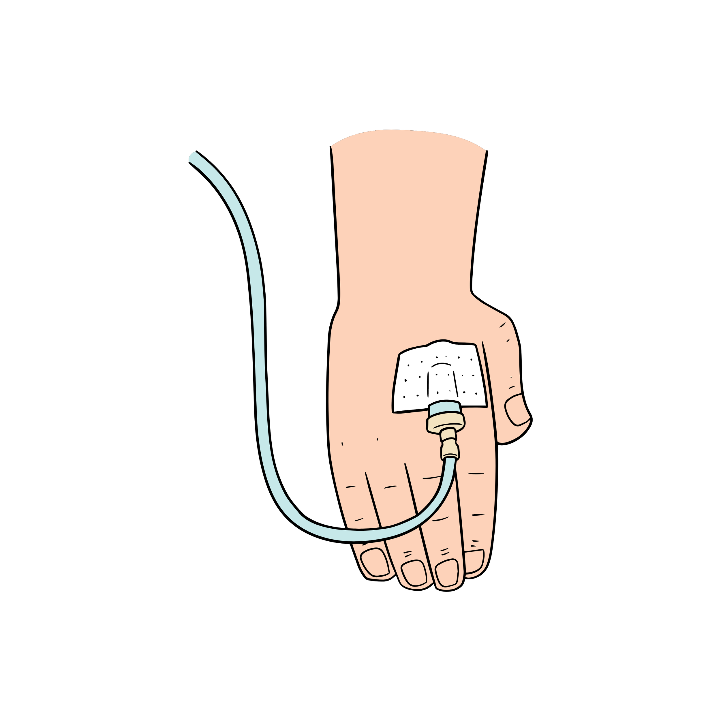 Botany Road Doctors | Rosebery | GP Medical Centre Serving Alexandria ...