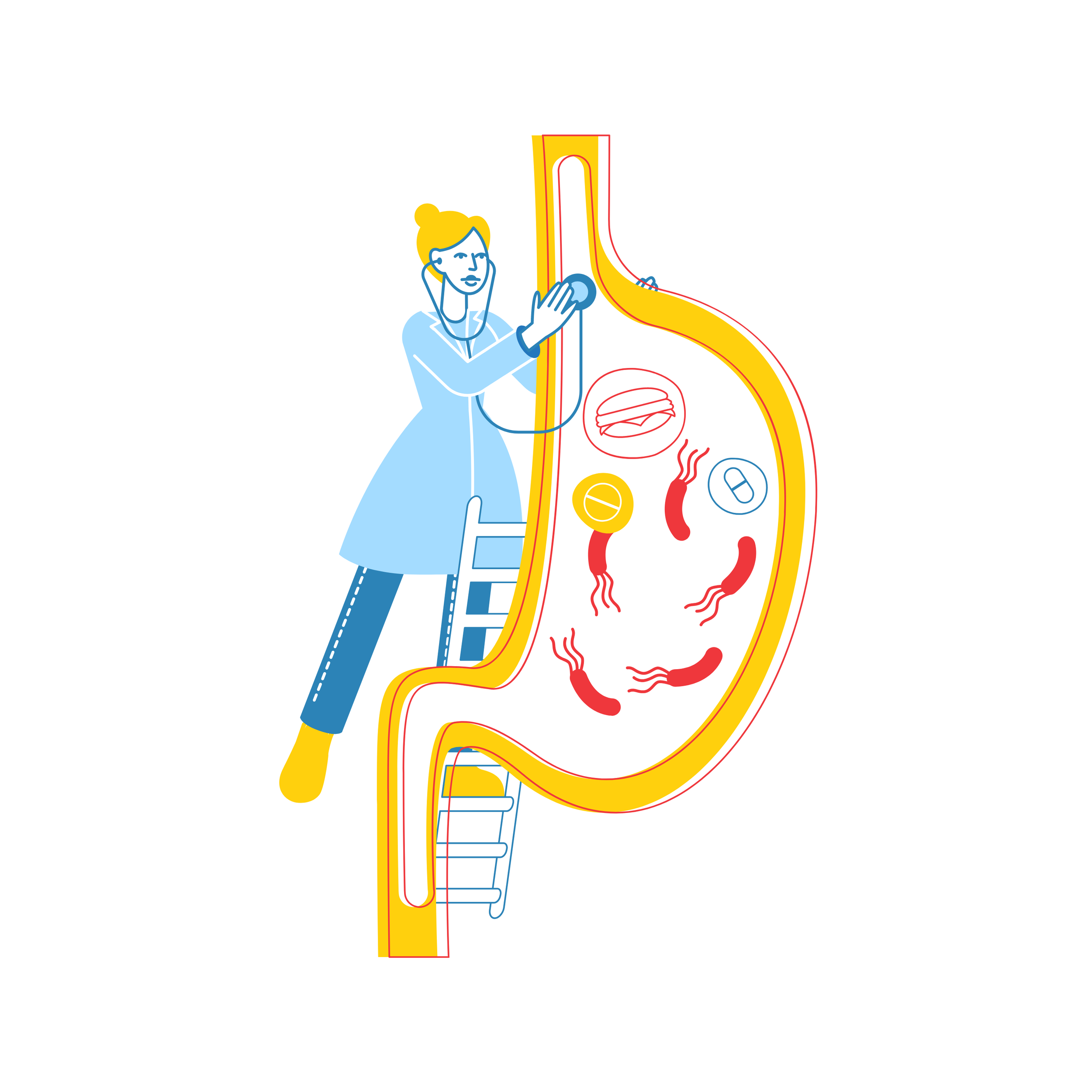 Botany Road Doctors | Rosebery | GP Medical Centre Serving Alexandria ...