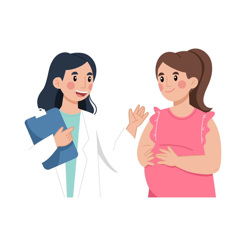 Botany Road Doctors | Rosebery | GP Medical Centre Serving Alexandria ...