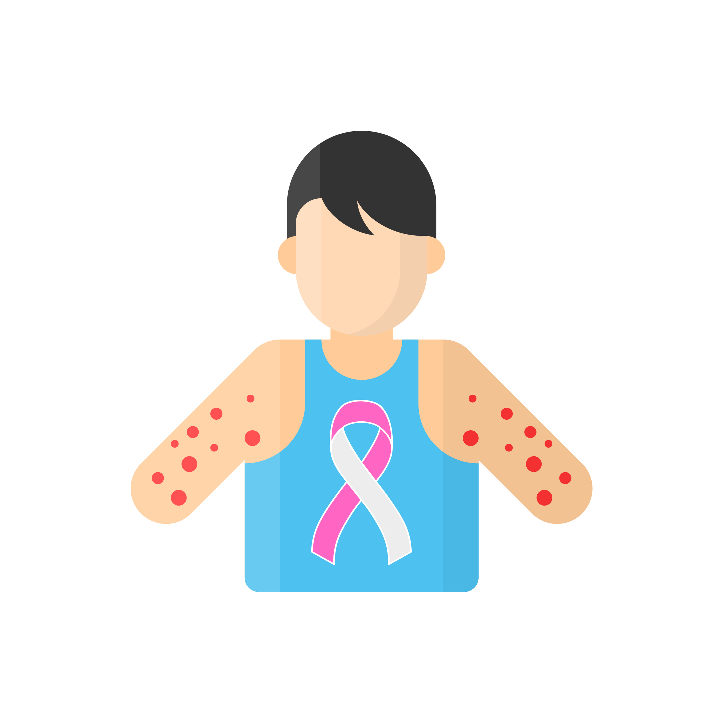 Botany Road Doctors | Rosebery | GP Medical Centre Serving Alexandria ...