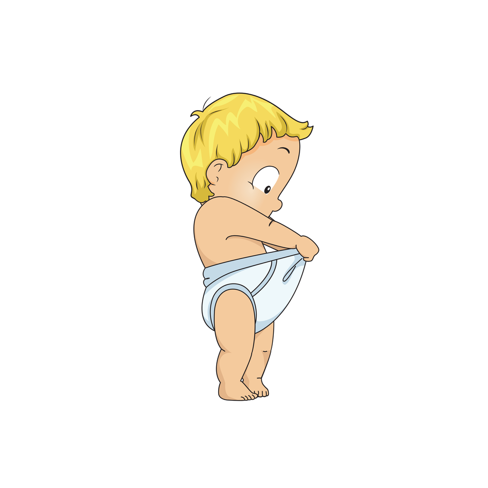 Botany Road Doctors Contact, Clinic, Healthcare, Practice, Family ...