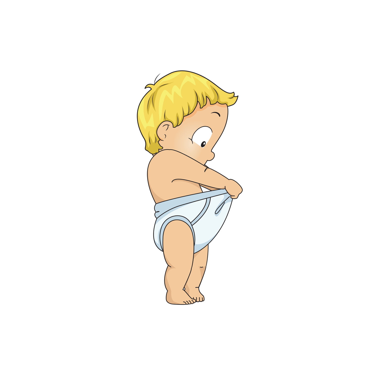 Botany Road Doctors Contact, Clinic, Healthcare, Practice, Family ...