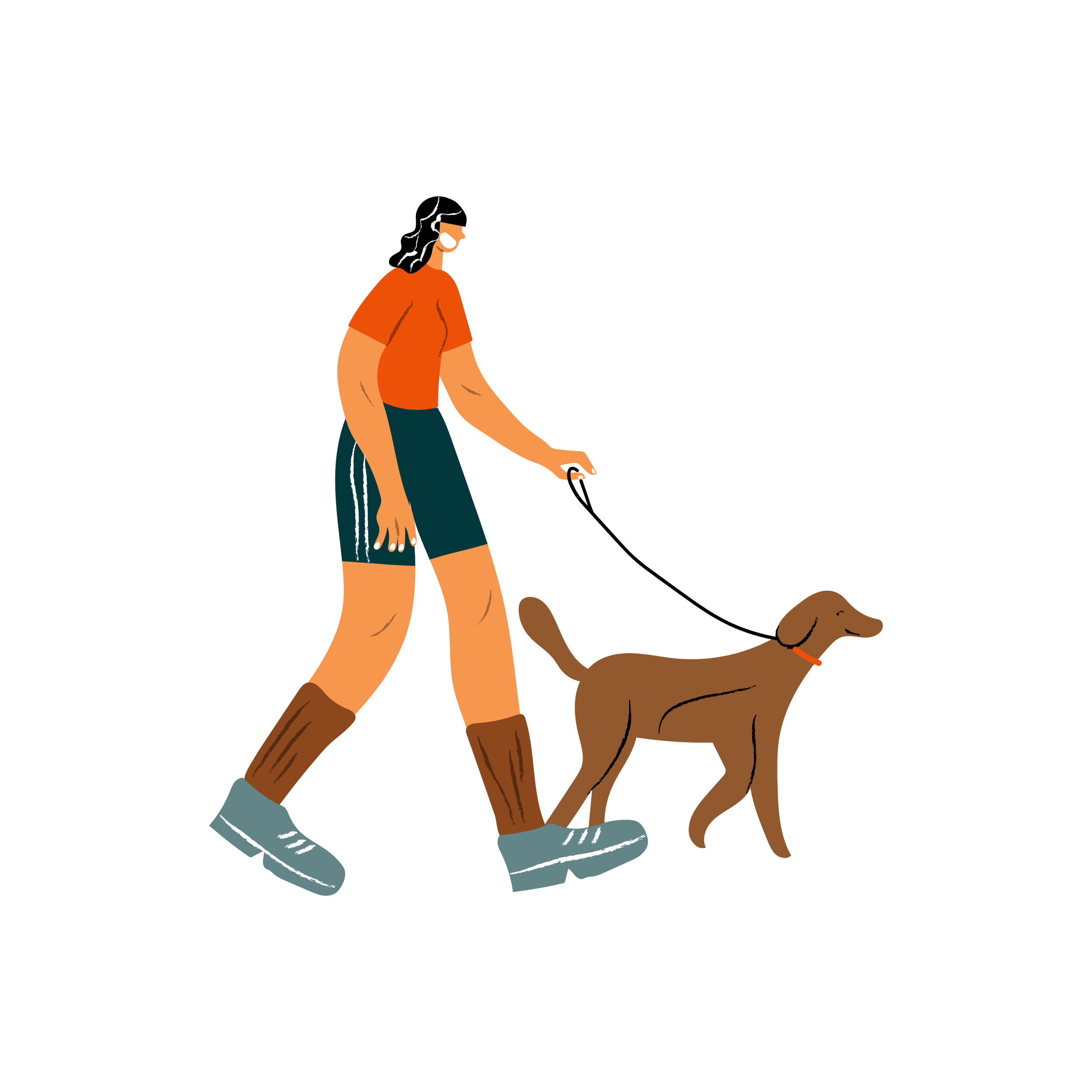 Botany Road Doctors Contact, Clinic, Healthcare, Practice, Family ...