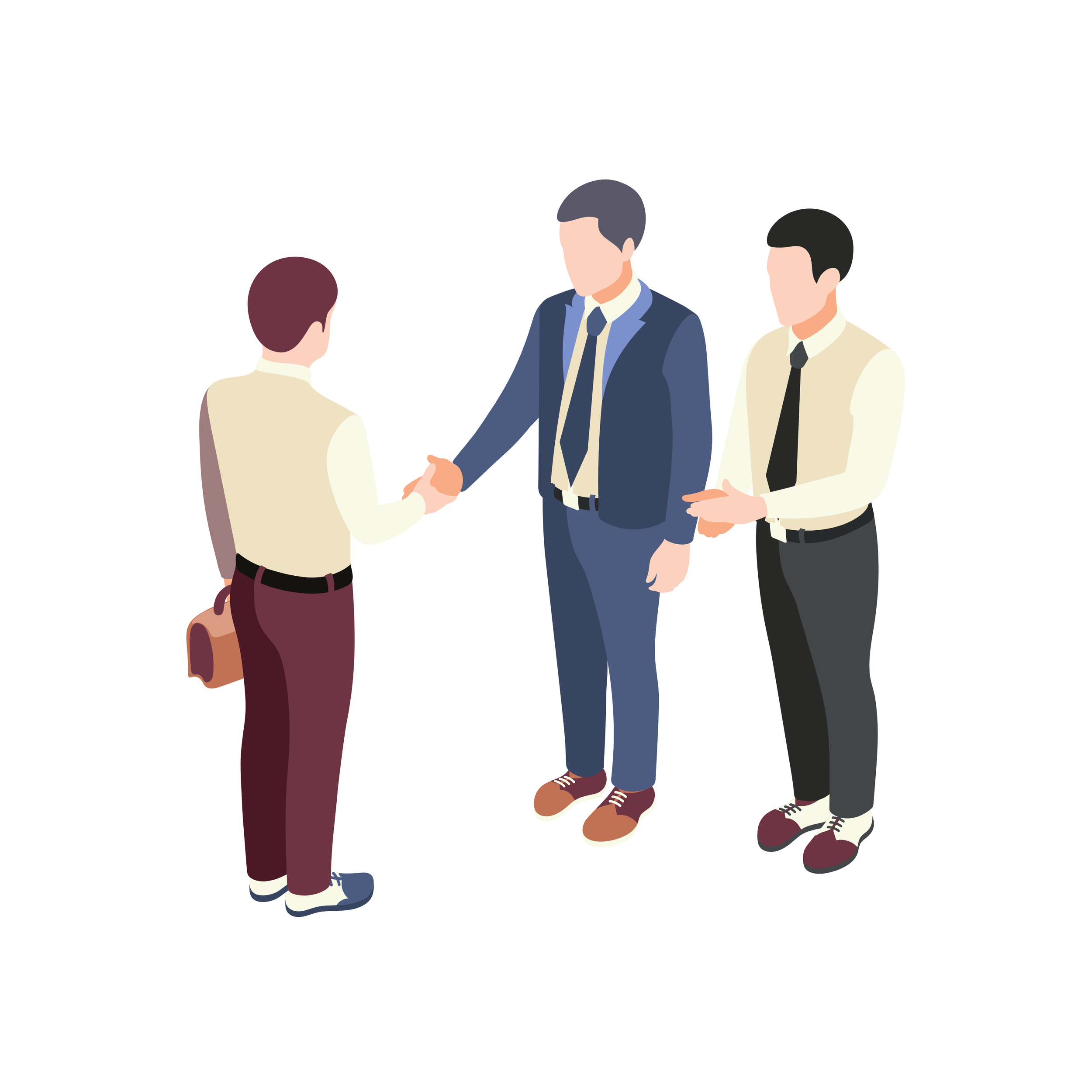 Botany Road Doctors | Rosebery | GP Medical Centre Serving Alexandria ...