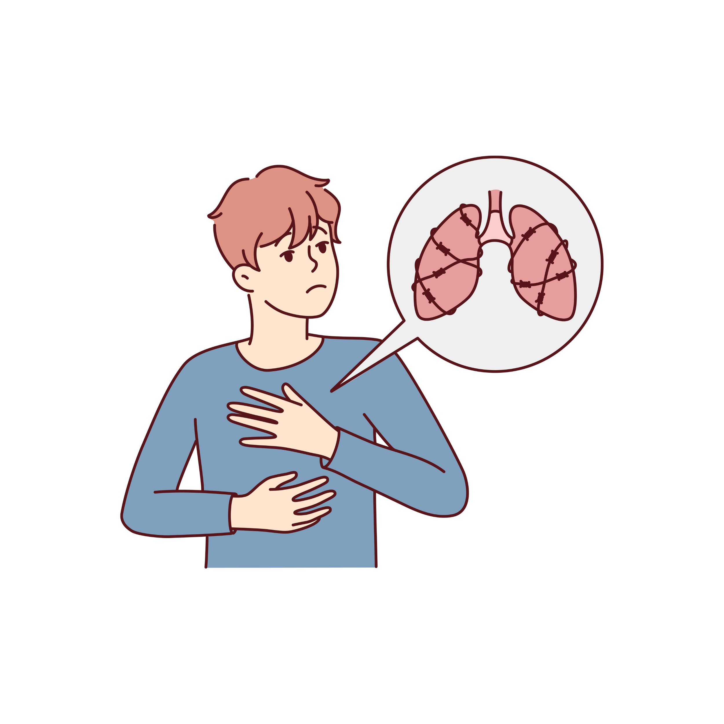 Botany Road Doctors | Rosebery | GP Medical Centre Serving Alexandria ...