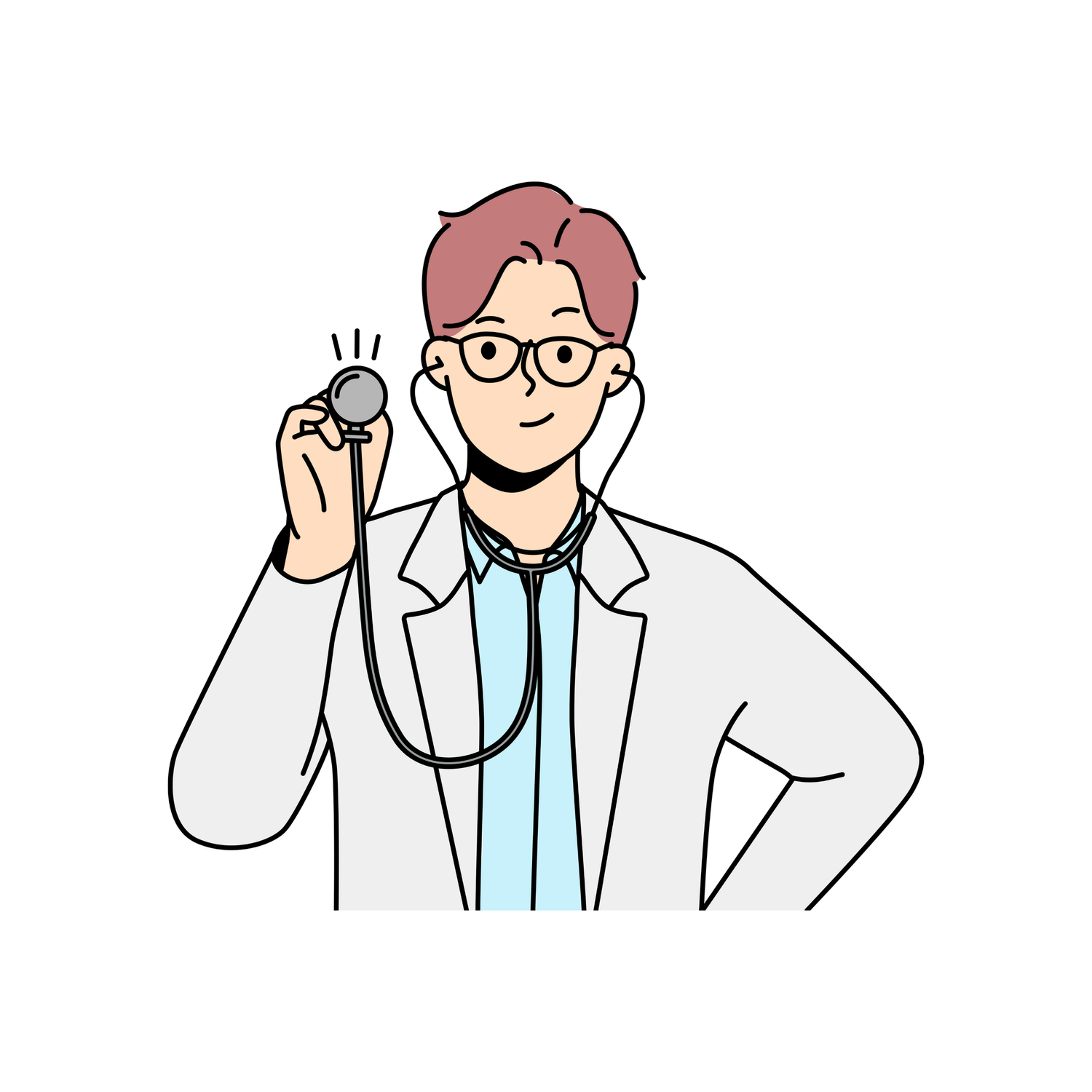 Botany Road Doctors | Rosebery | GP Medical Centre Serving Alexandria ...