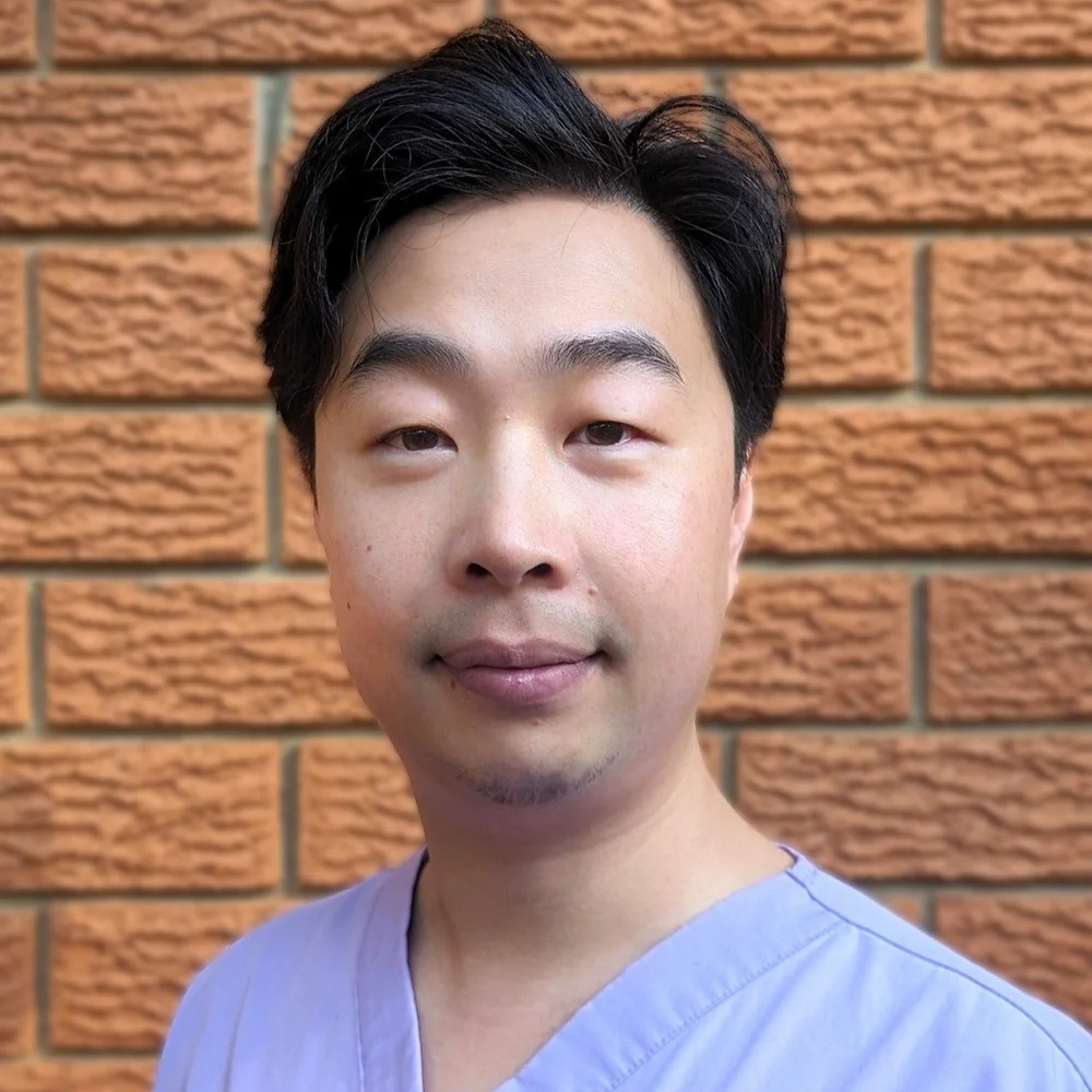 Medical Centre, Doctor GP, Skin check, Women's health, Open weekend ...