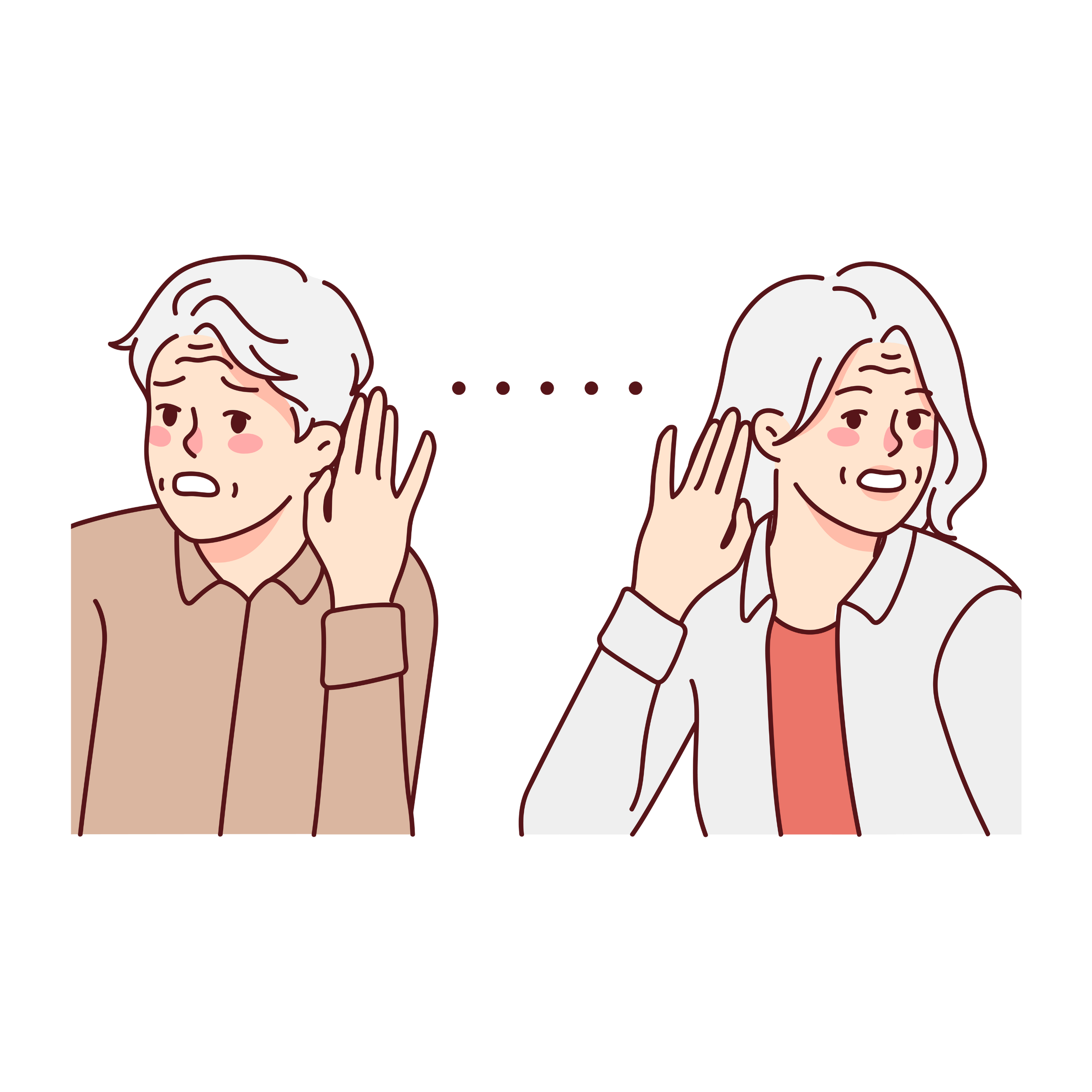 Botany Road Doctors | Rosebery | GP Medical Centre Serving Alexandria ...