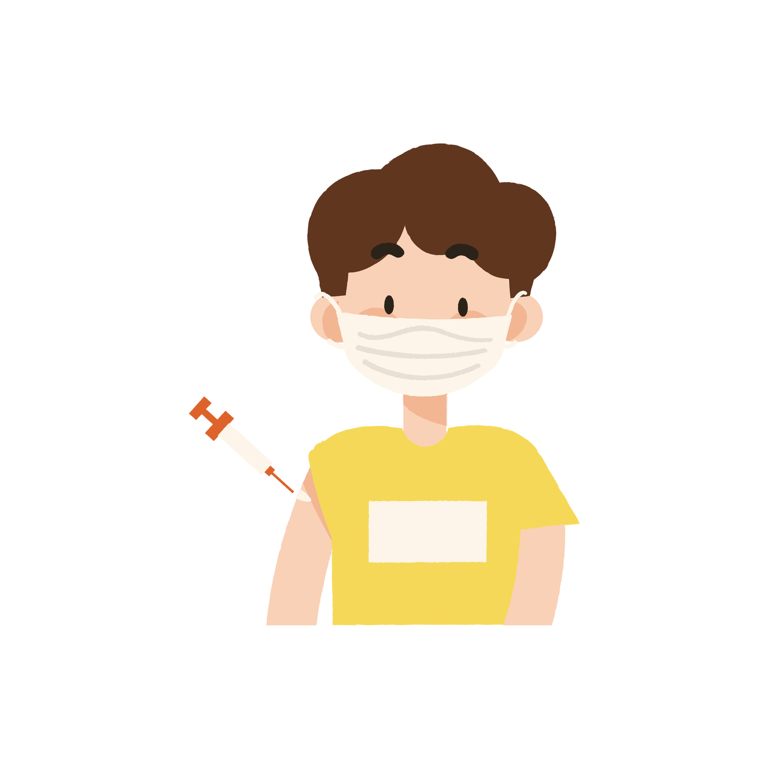 Botany Road Doctors | Rosebery | GP Medical Centre Serving Alexandria ...