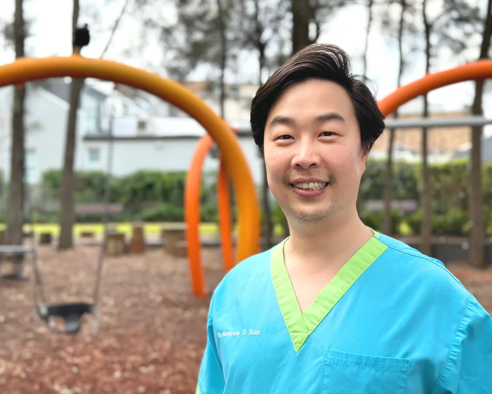 Medical Centre, Doctor GP, Skin check, Women's health, Open weekend ...