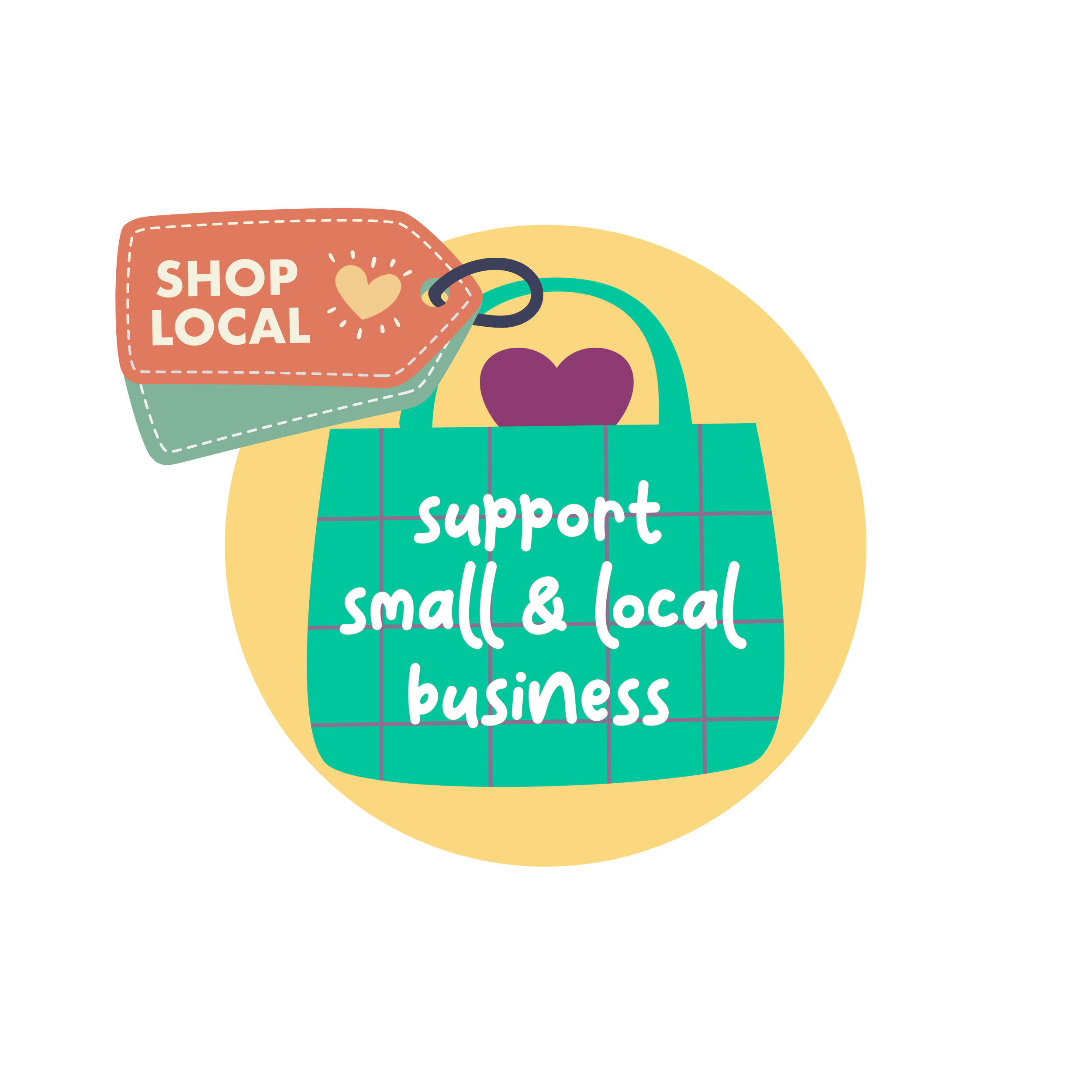 Botany Road Doctors Contact, Clinic, Healthcare, Practice, Family ...