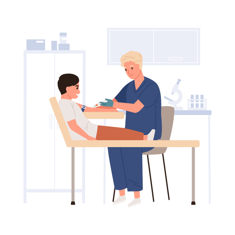 Botany Road Doctors | Rosebery | GP Medical Centre Serving Alexandria ...