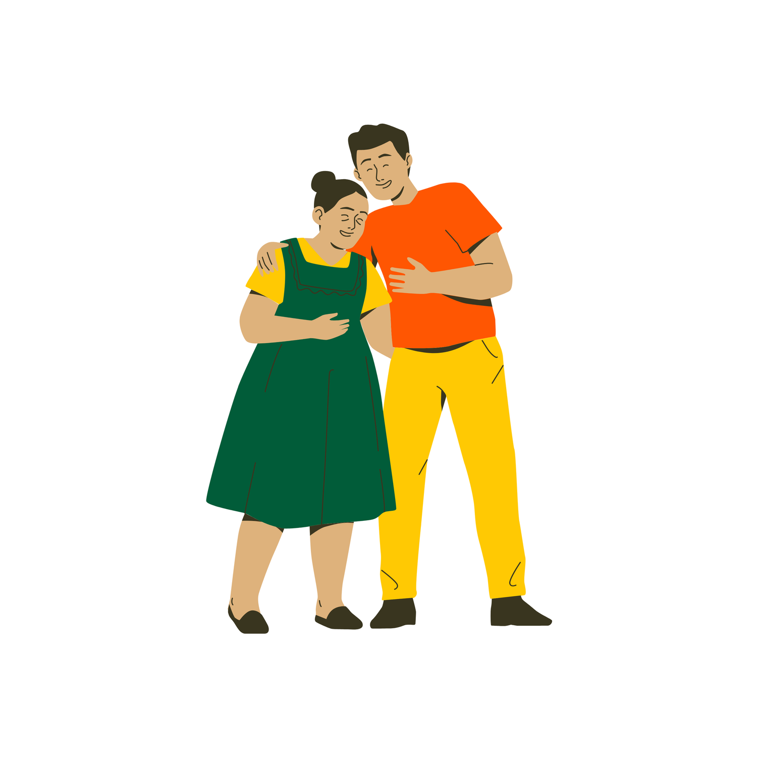 Botany Road Doctors | Rosebery | GP Medical Centre Serving Alexandria ...