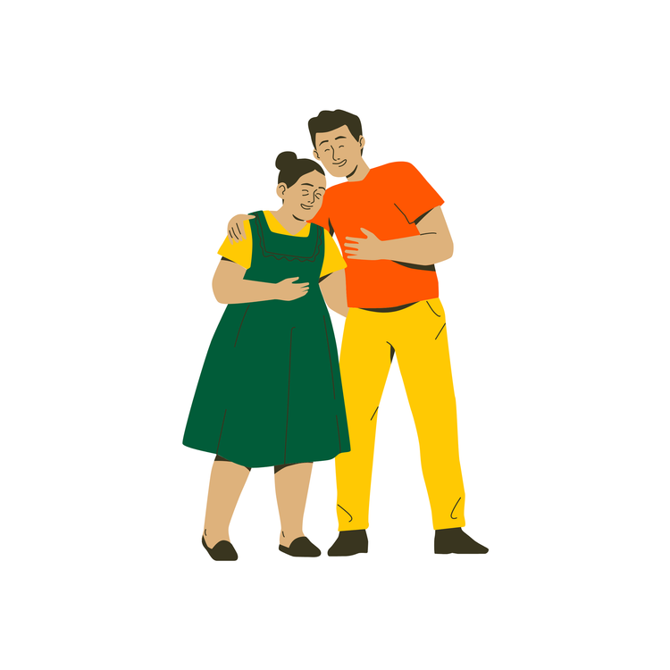 Botany Road Doctors | Rosebery | GP Medical Centre Serving Alexandria ...