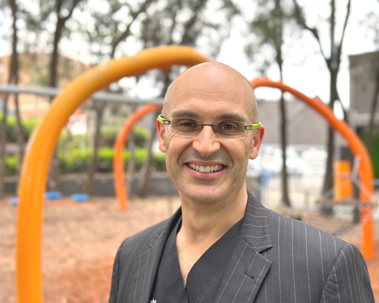 Medical Centre, Doctor GP, Skin check, Women's health, Open weekend ...