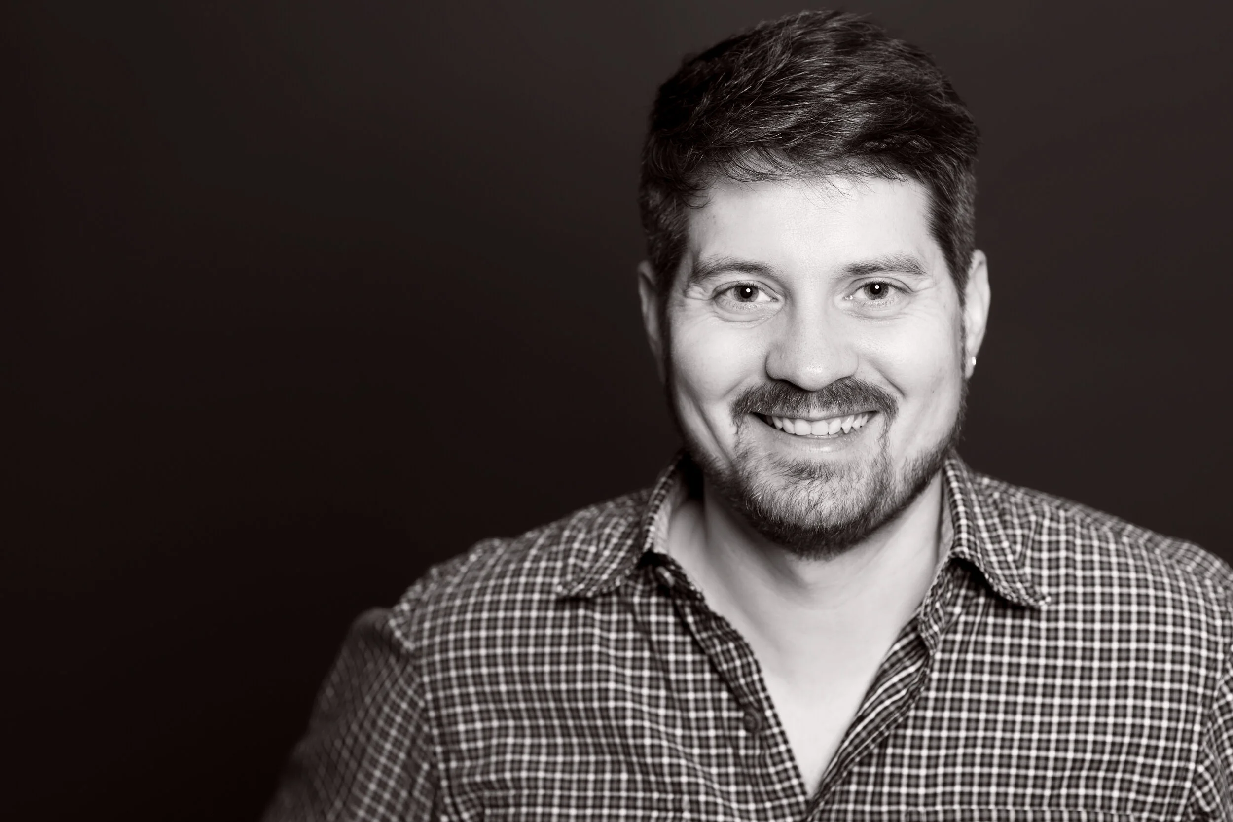 Geoff Martin Photography