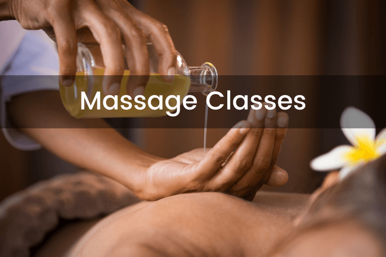 Aromatherapy Certification Classes — Essentria Aromatherapy