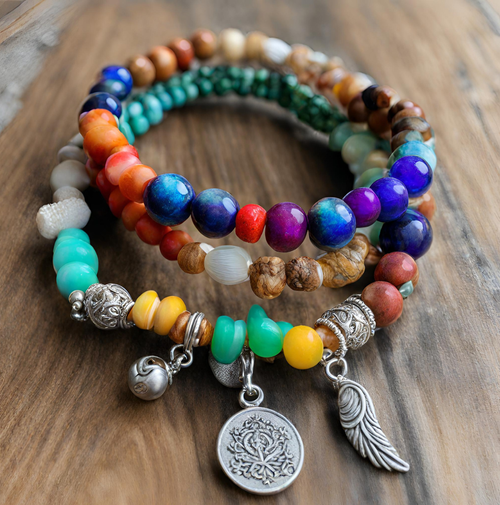 Alameda indoor kids birthday party venue, Alameda parties for children ...