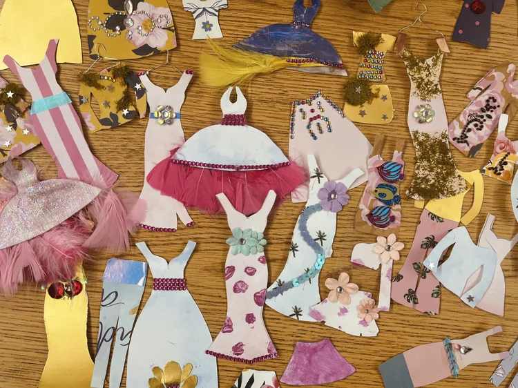 Alameda indoor kids birthday party venue, Alameda parties for children ...