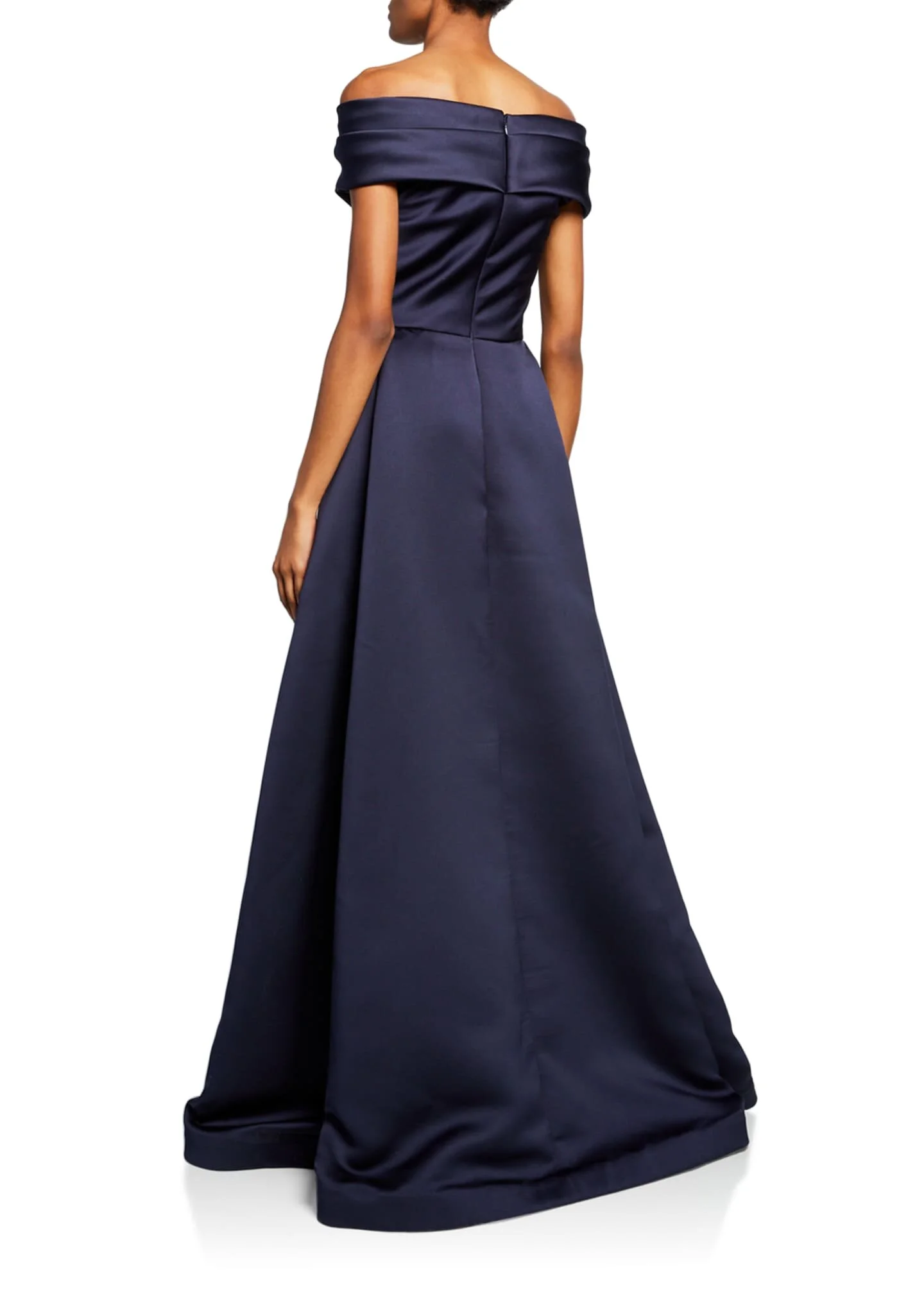 Cleofide Aria — ROLAND NIVELAIS