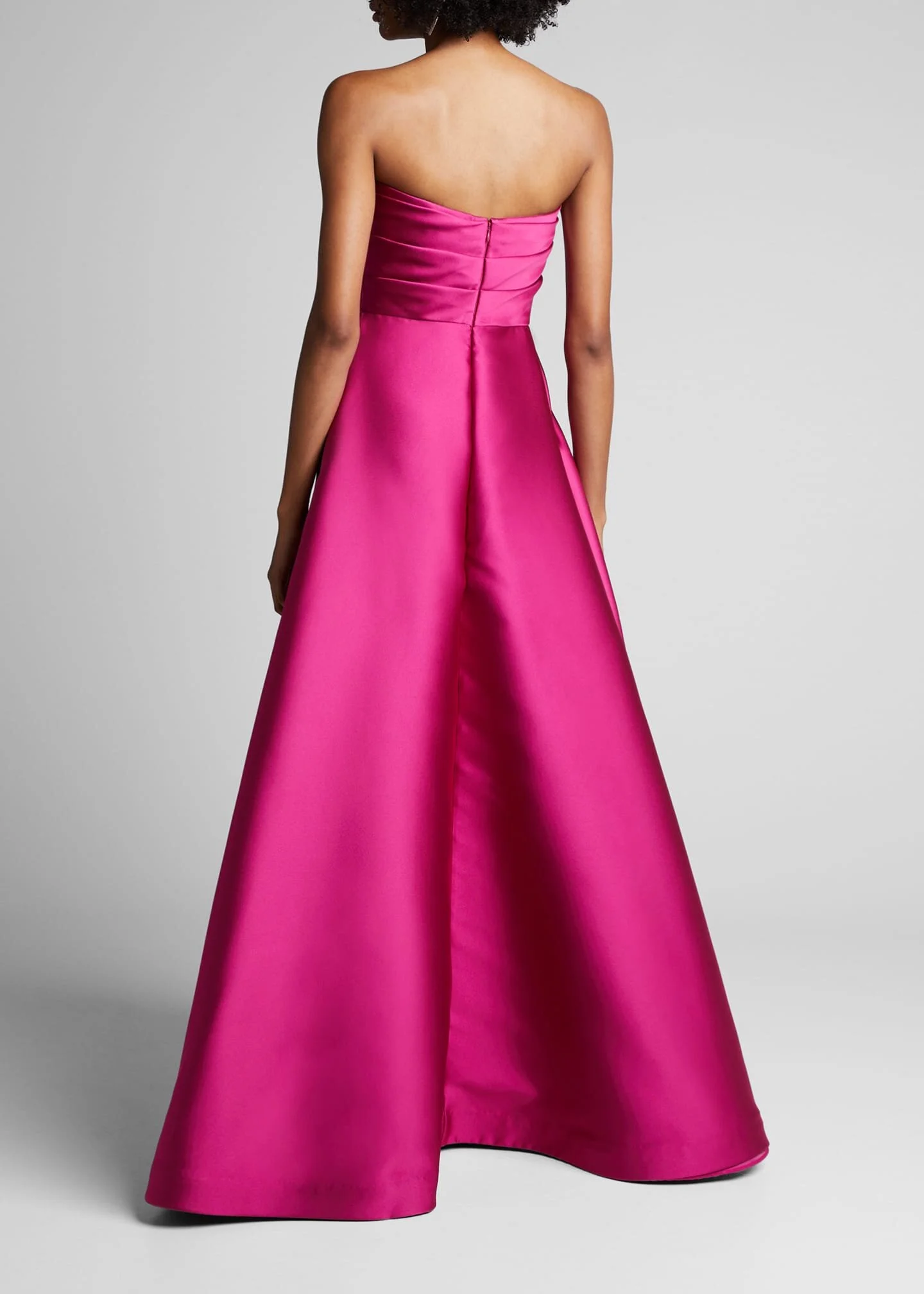 Cleofide Aria — ROLAND NIVELAIS