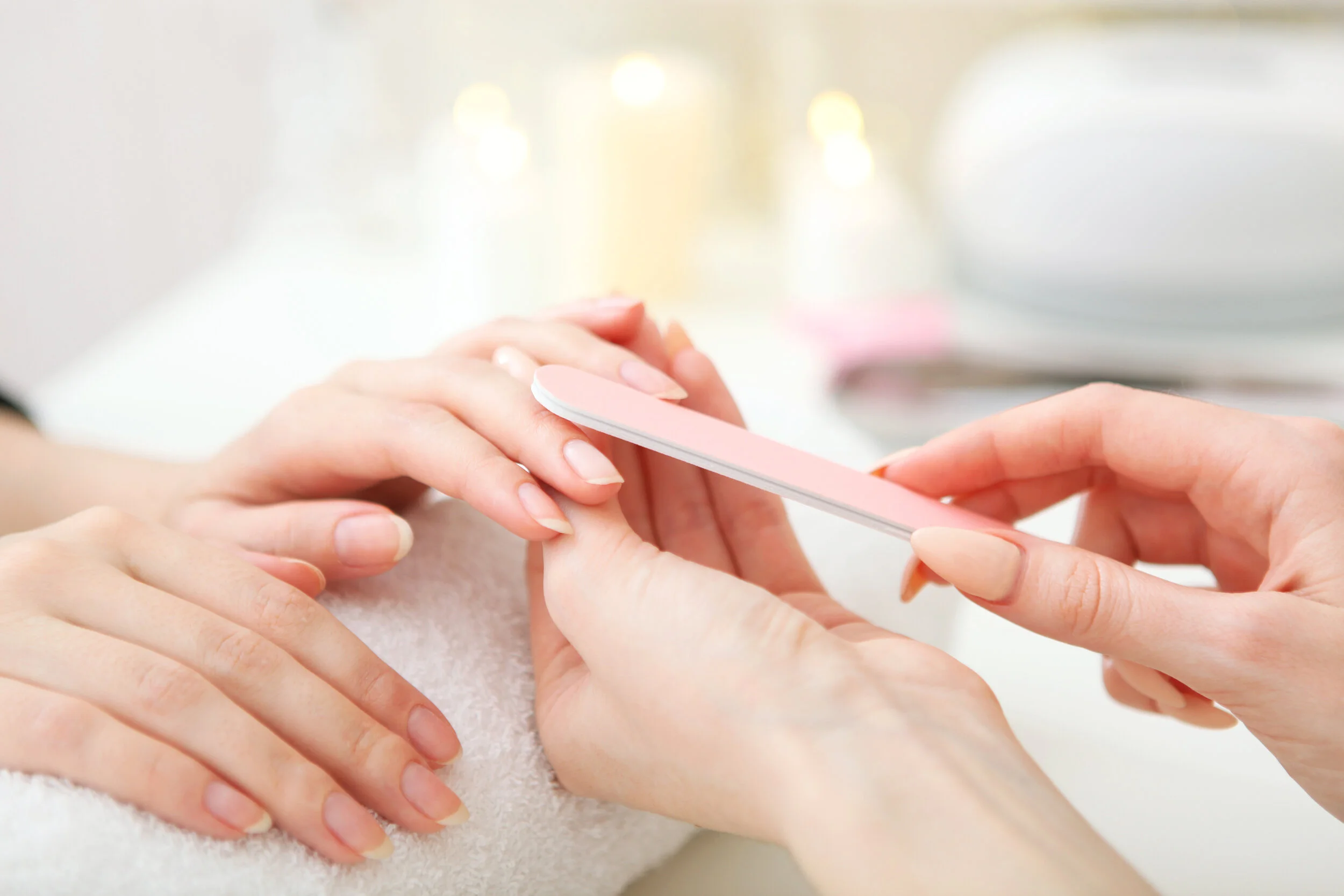 The Lane Spa - Palm Beach Gardens Day Spa